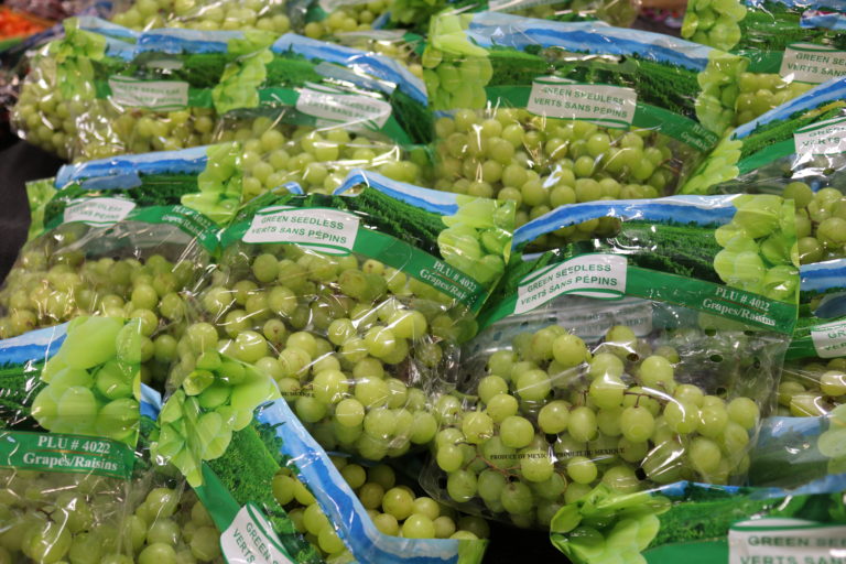 Gallery – Freestone Produce | Whole Sale Produce Calgary